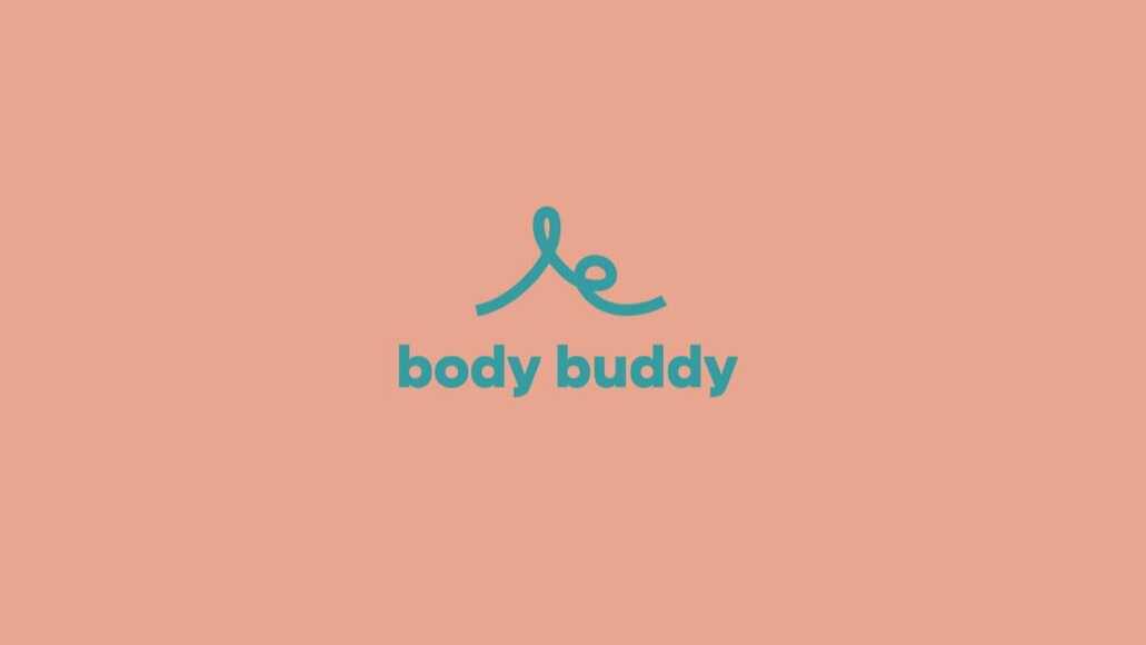 Body Buddy