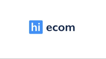 HI-ecom